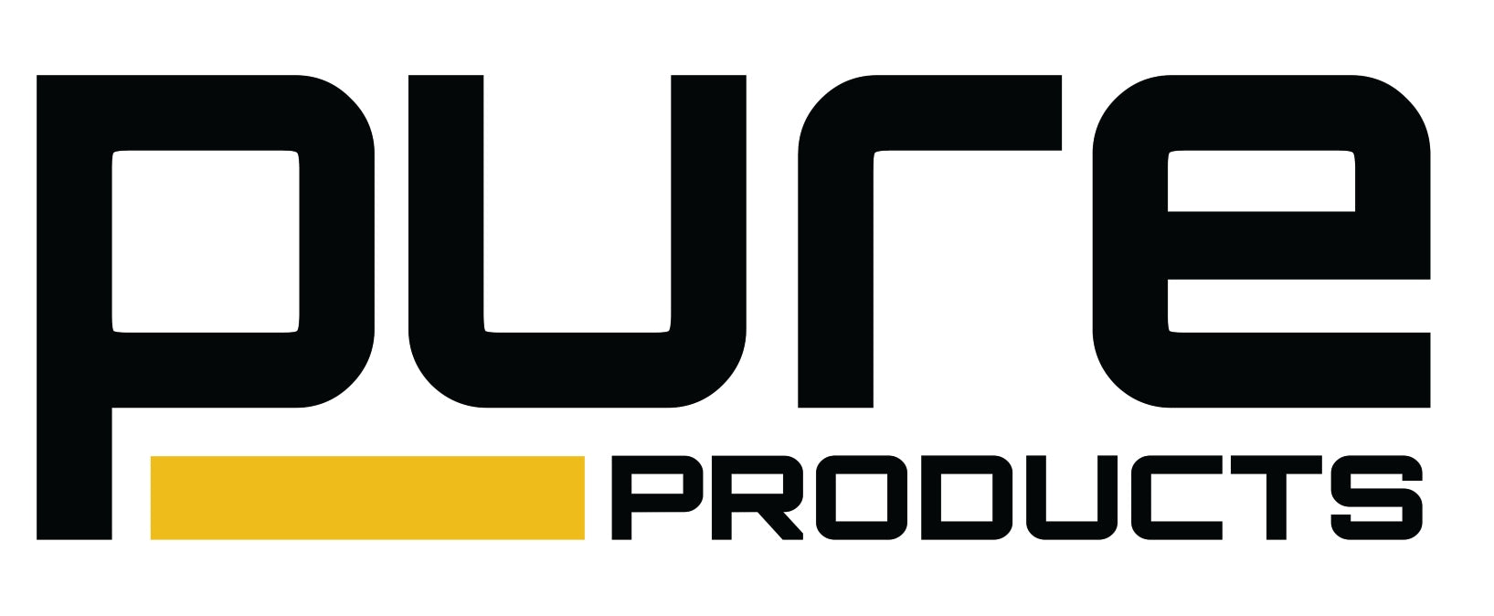 PURE PURPLE 710® – Pure Products